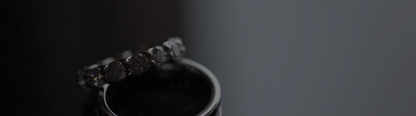Wedding Forms | MRG Productions